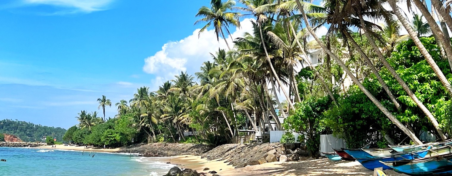 Yulka Go. Путешествия