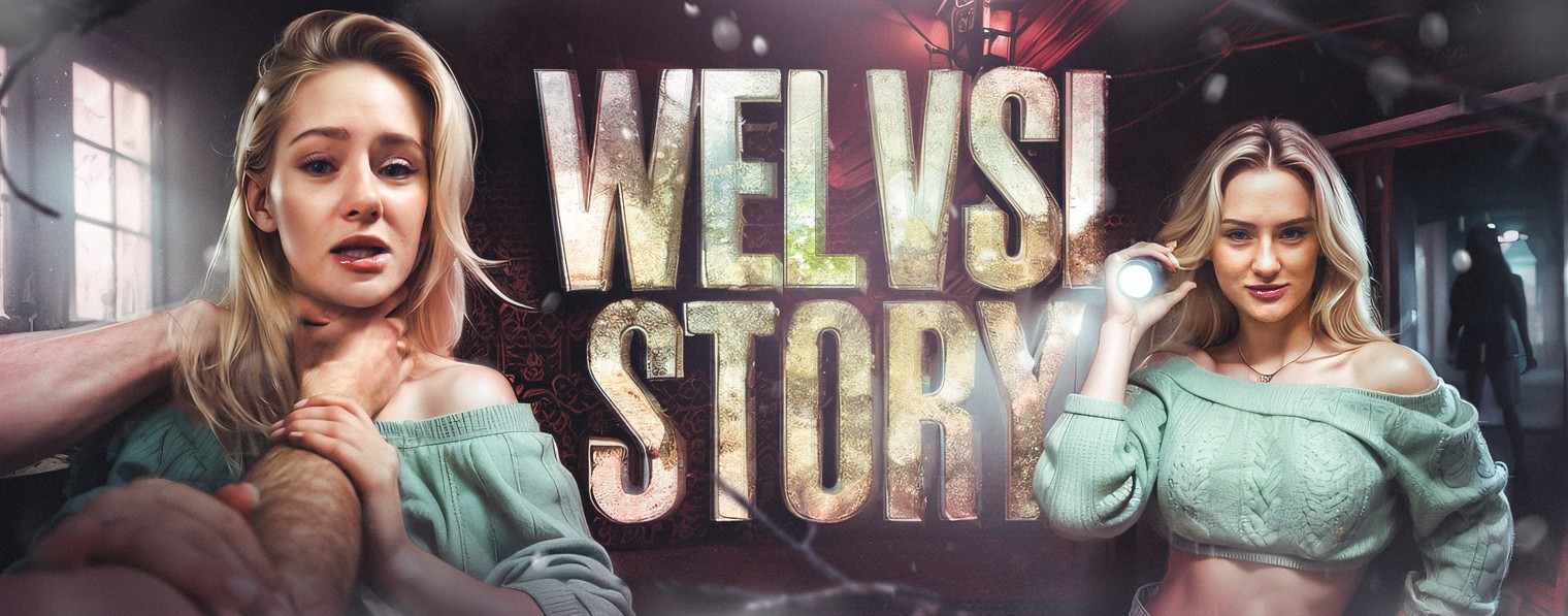 Welvsi Story