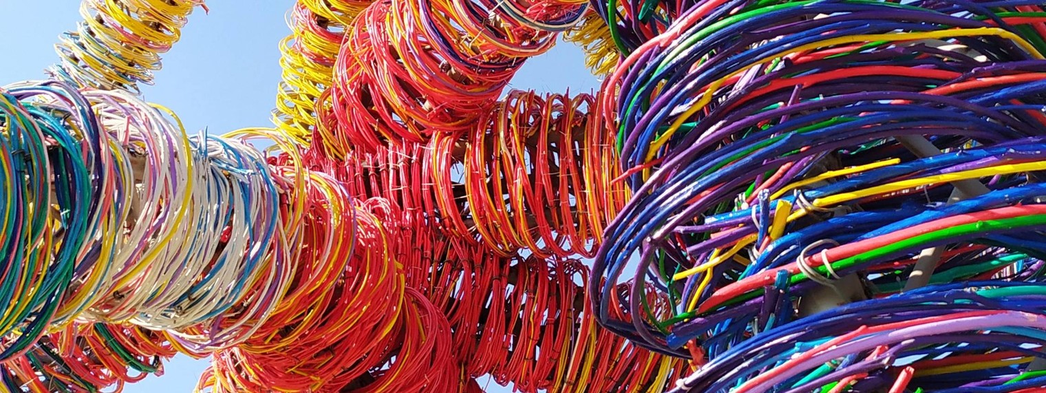 Распаковка посылочек