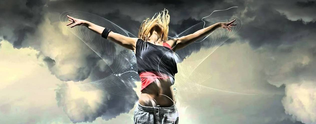 "Музыкальная Эйфория"