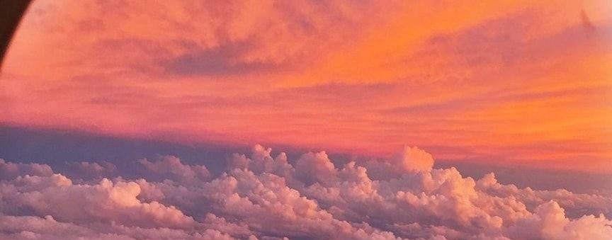 Lord X Soul - Путь Мистика