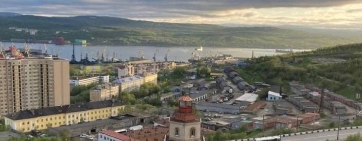 Путешествия Истории из жизни Виктория А