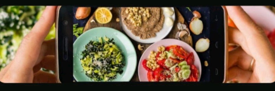 Быстрый Аромат