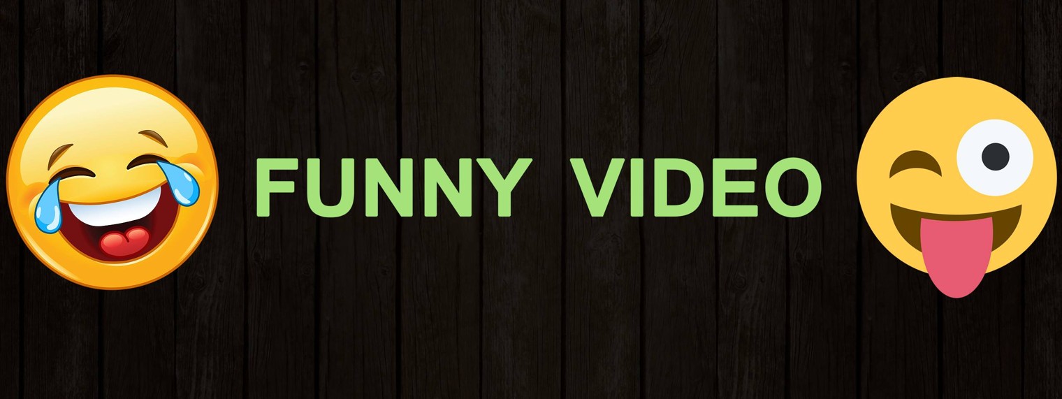 СМЕШНЫЕ МОМЕНТЫ