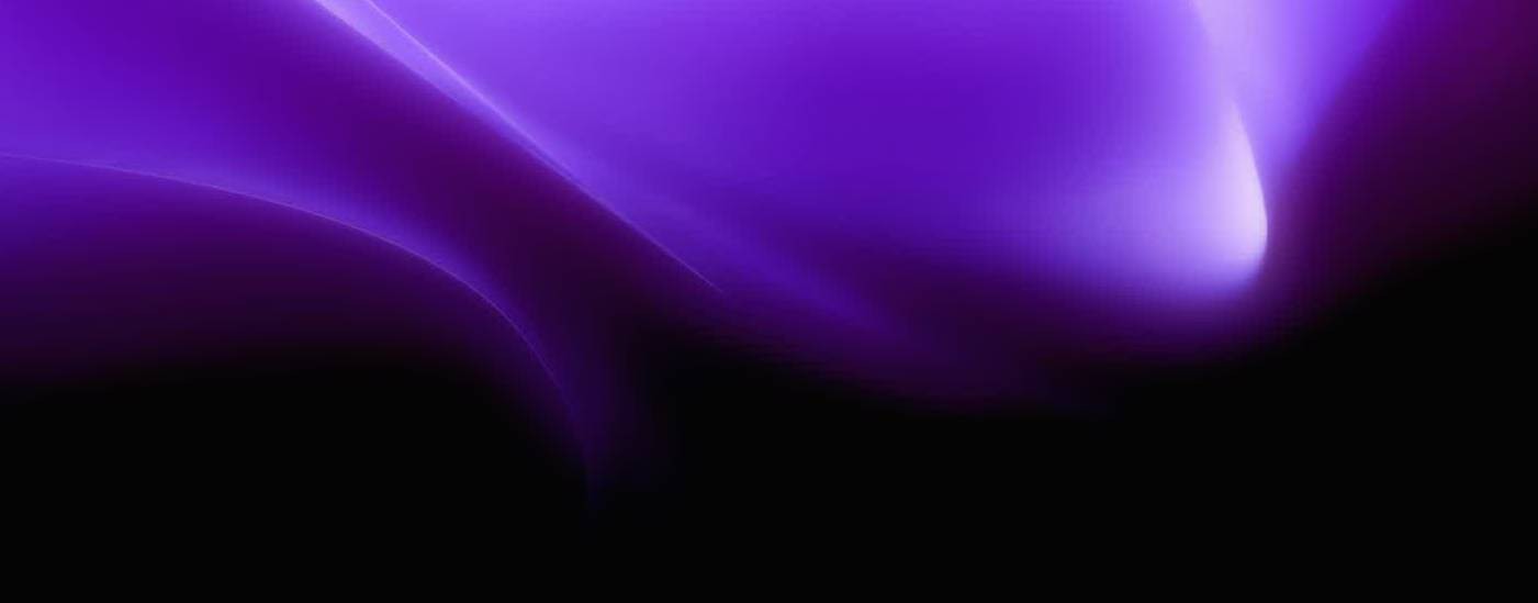 Кавер-группа Neon (Екатеринбург)