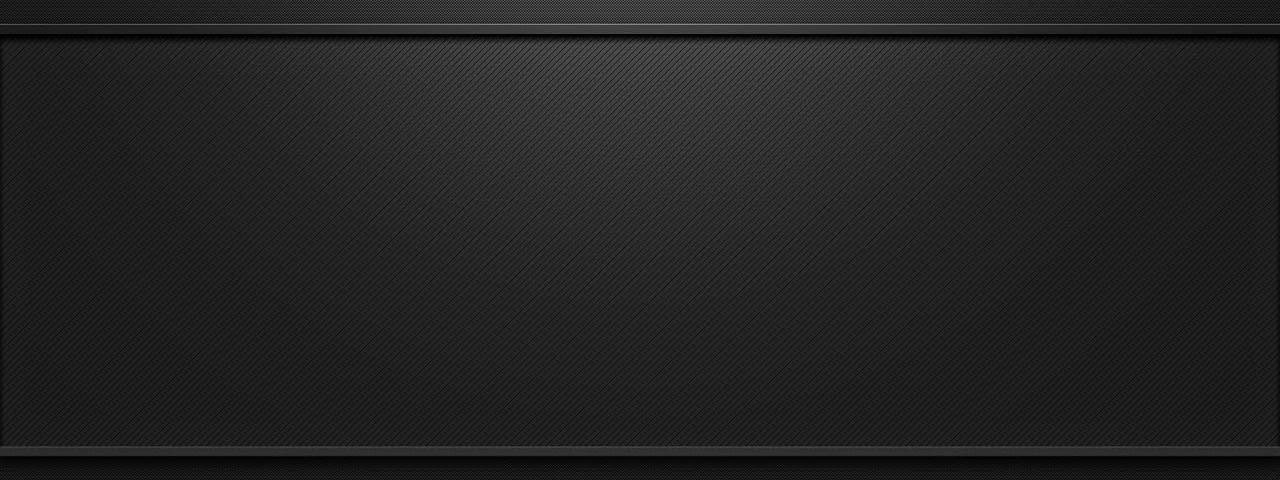 Кузьмин покажет бизнес