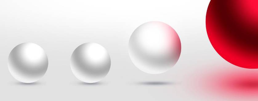 СТО Конгресс