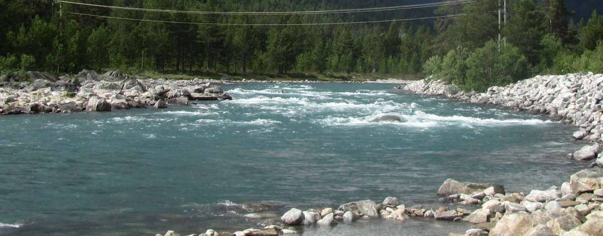 ПроПротек - защита винта лодочного мотора