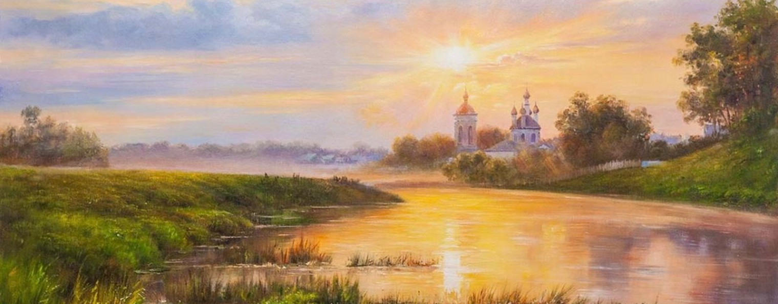 НАСТАВЛЕНИЯ ПРАВОСЛАВНЫХ СВЯТЫХ