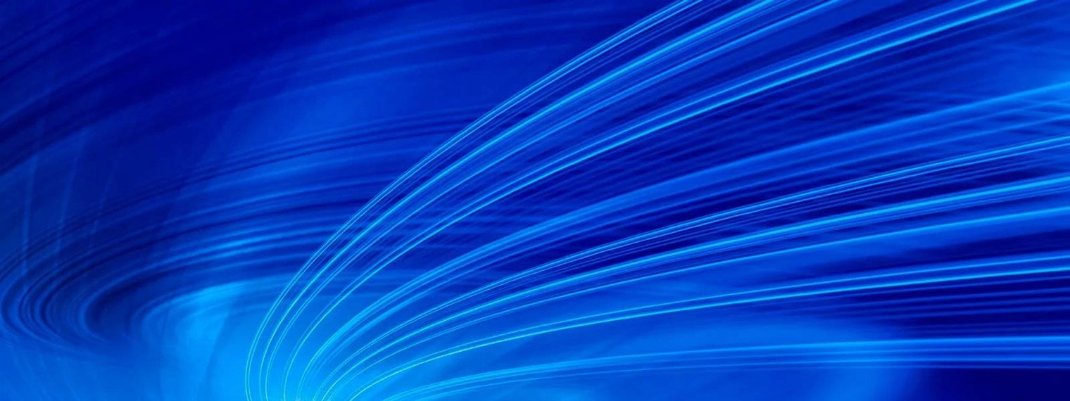 Ешь и не толстей