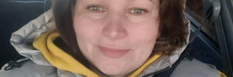 Хочу любить Жить.