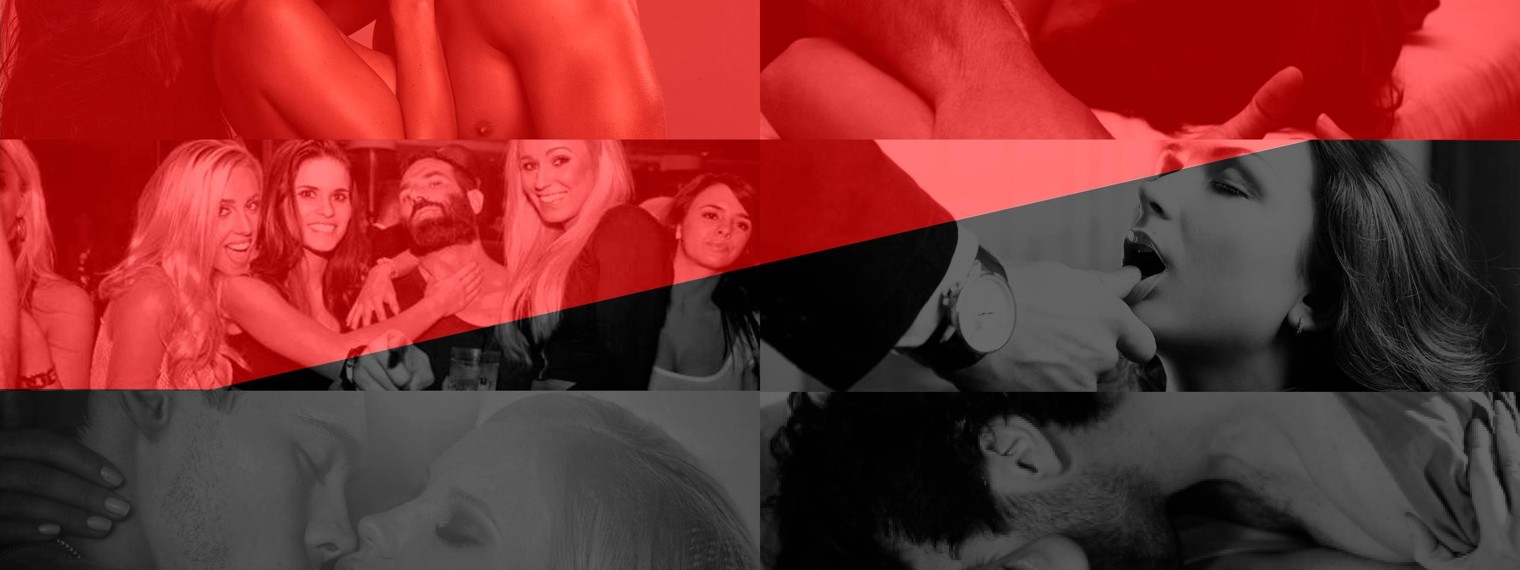 Доминируй и властвуй