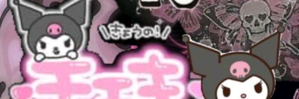 Кошка ксюша