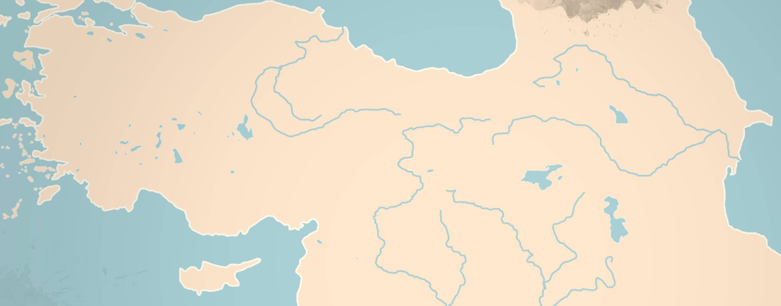 Vorobush [Архив]