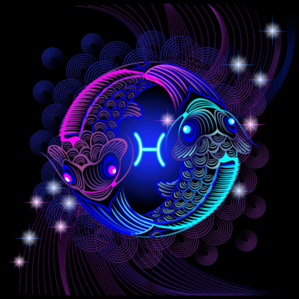 Раиса Головнина