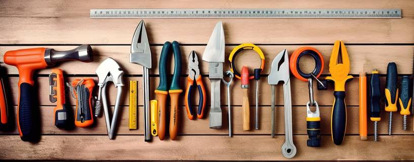 СТРОЙМАСТЕР ФЕОДОСИЯ / КРЫМ