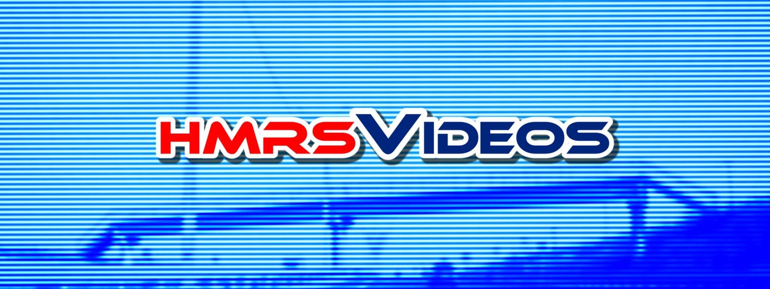 HMRSVIDEOS