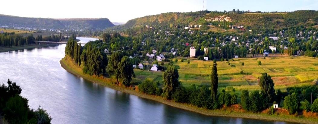 1-й Oбщесоюзный