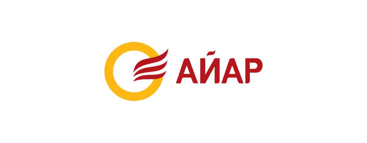 Национальная издательская компания «Айар»