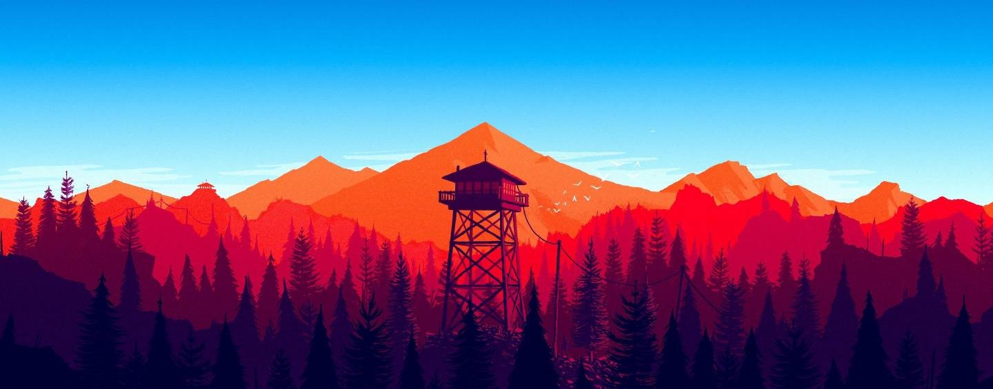 Елена Романова