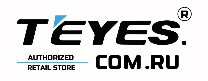 TEYES.COM.RU
