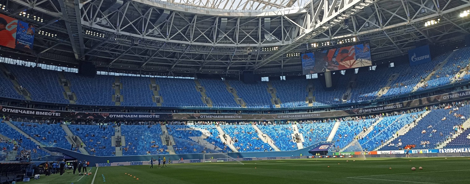 Всё что вокруг