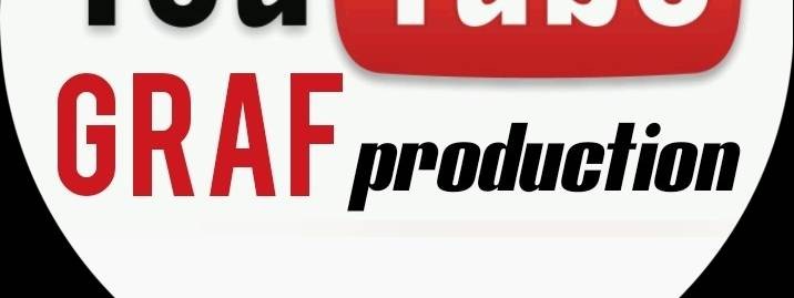 GRAF production