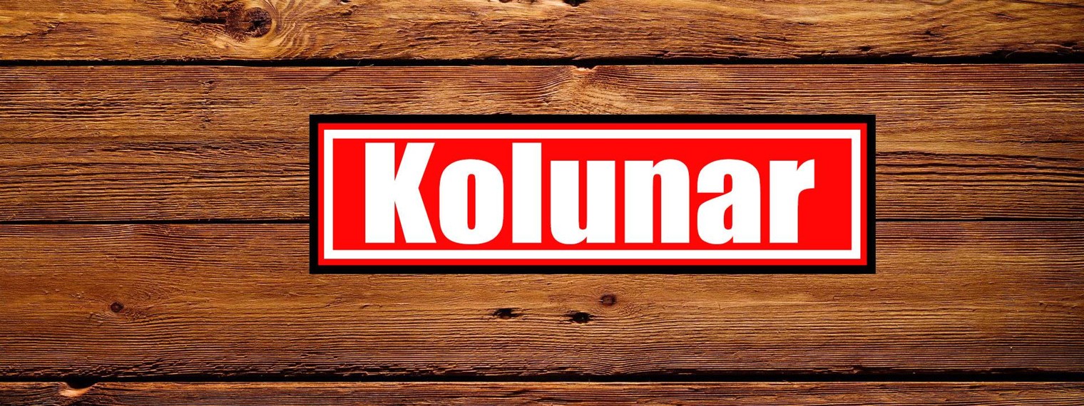 Kolunar