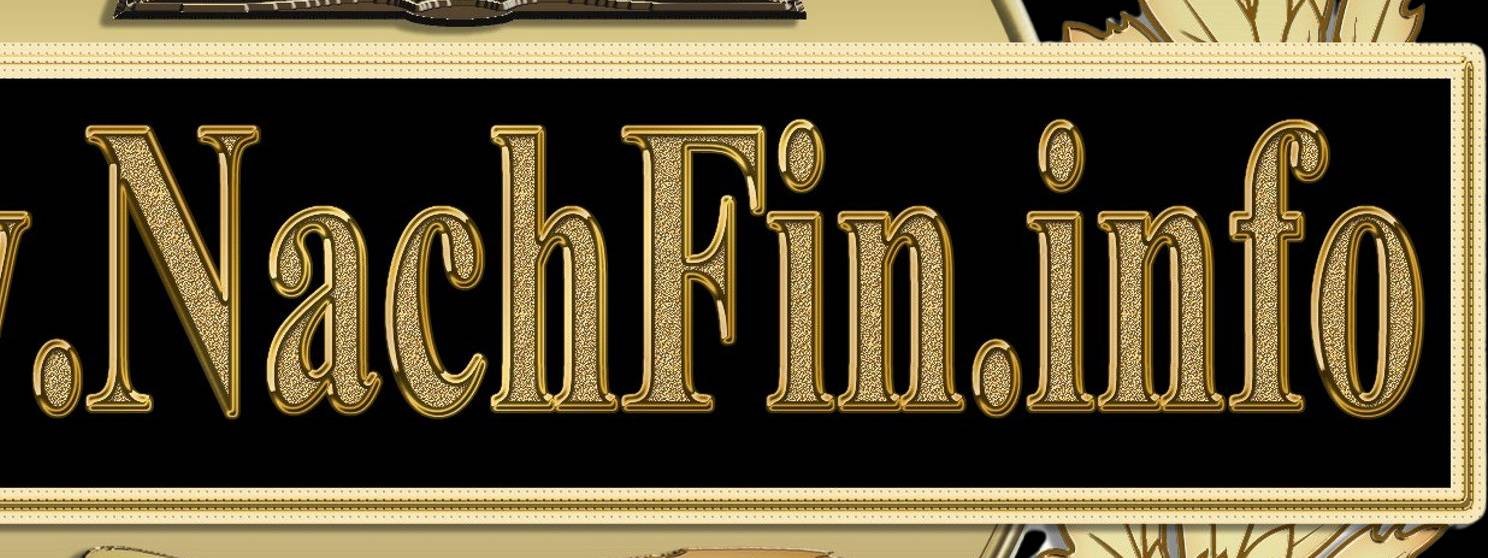 NachFin.info