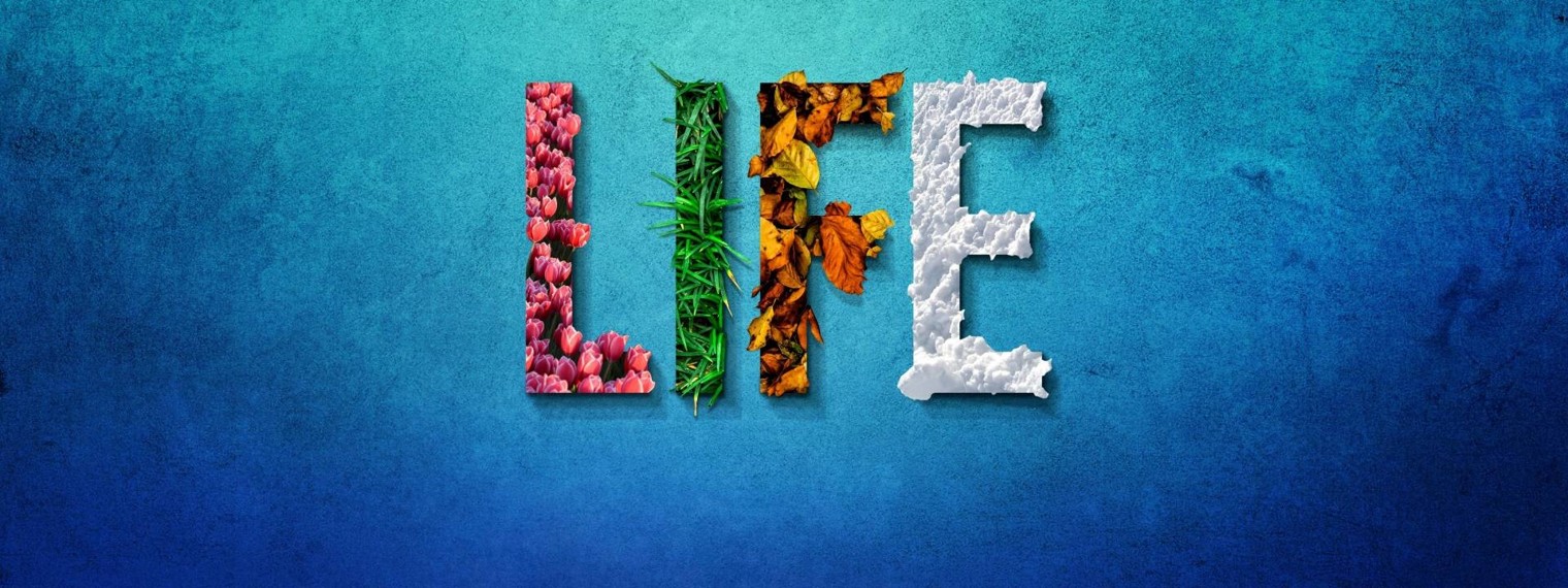 Сергей Гулевский