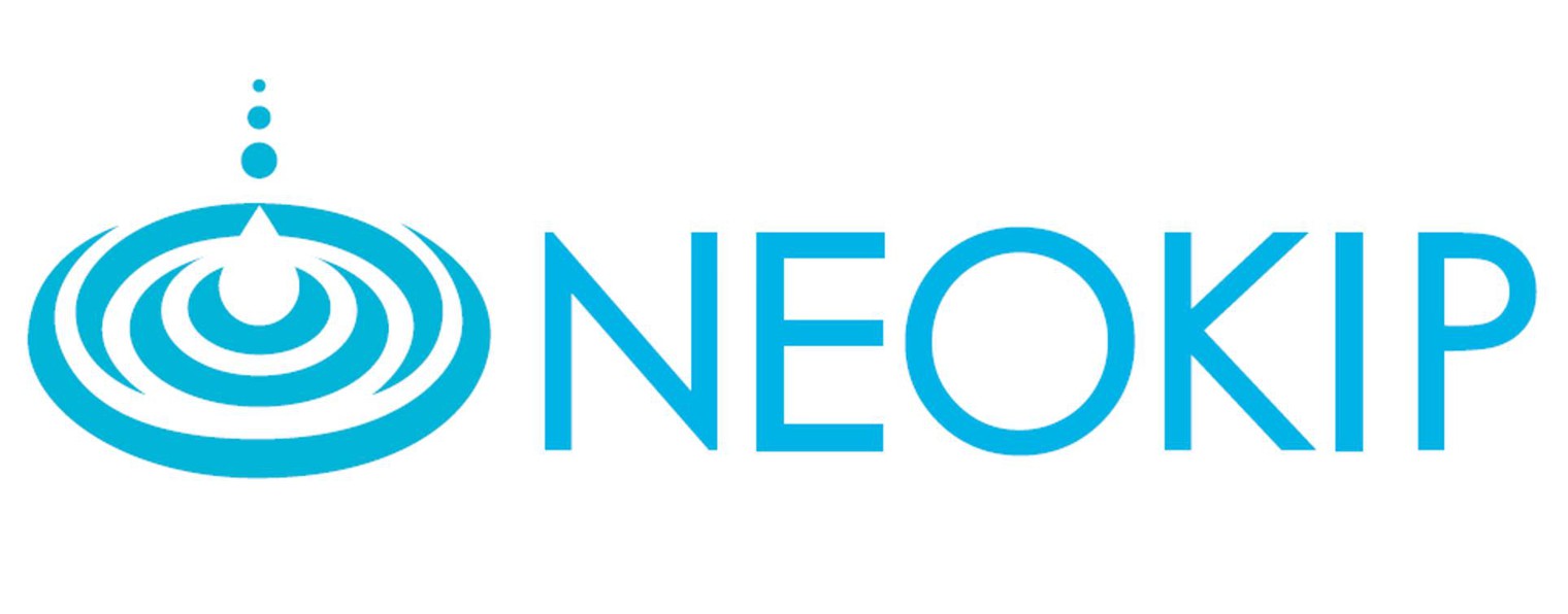 Neokip