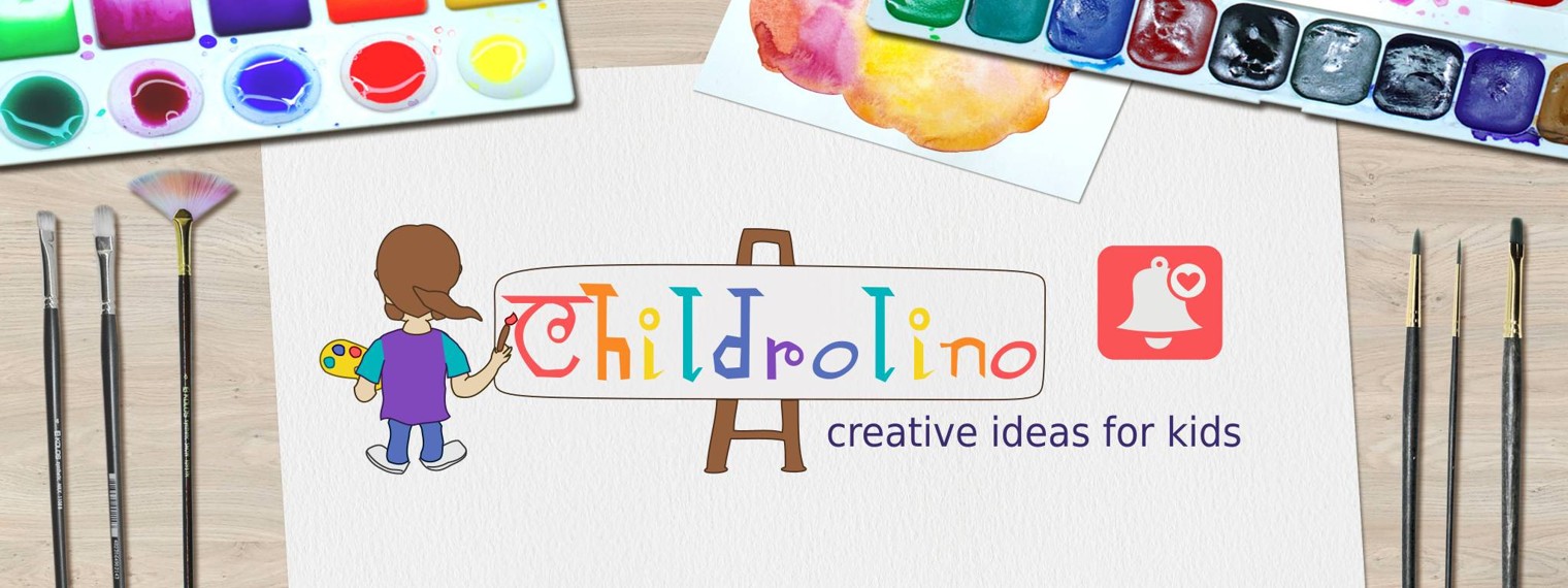 Childrolino / Чилдролино