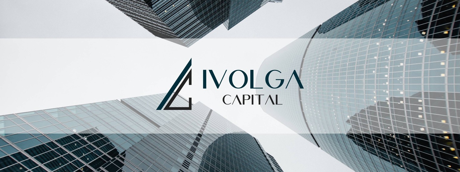 PRObonds | Иволга Капитал