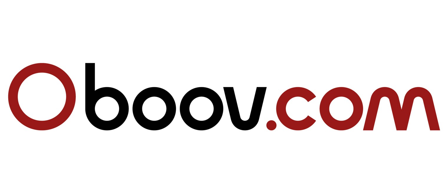 Oboov.com