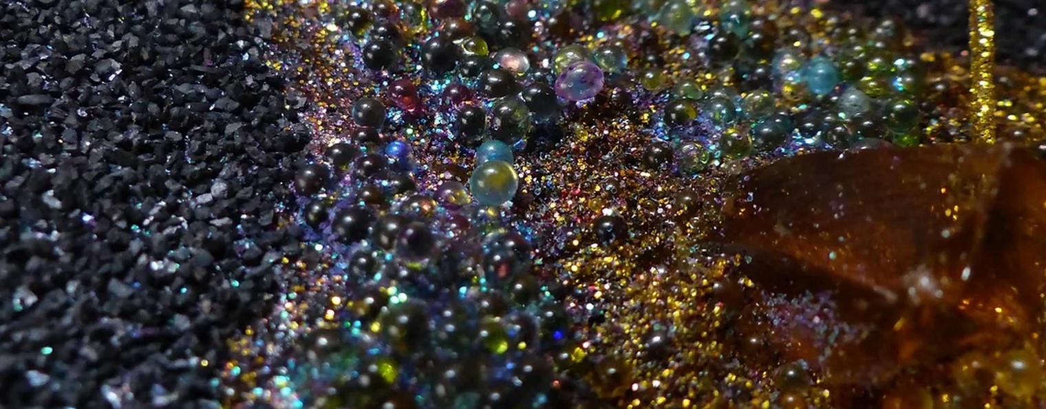 Людмила Рубинская Live