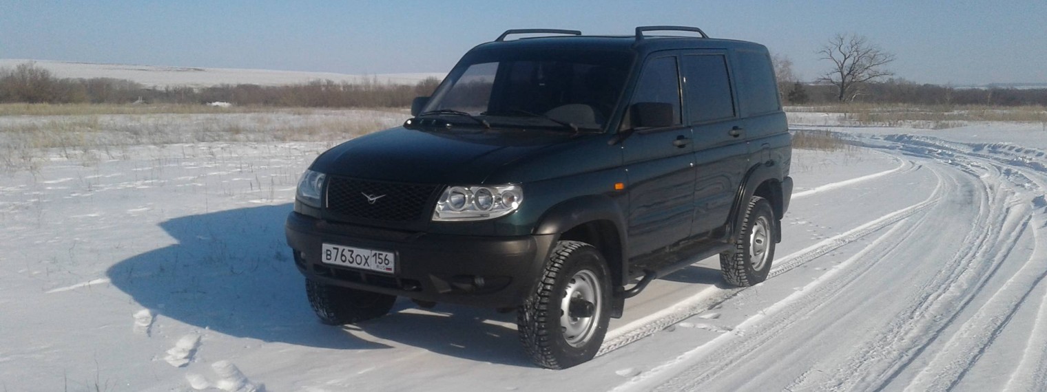 Алексей Трактора и Автомобили.