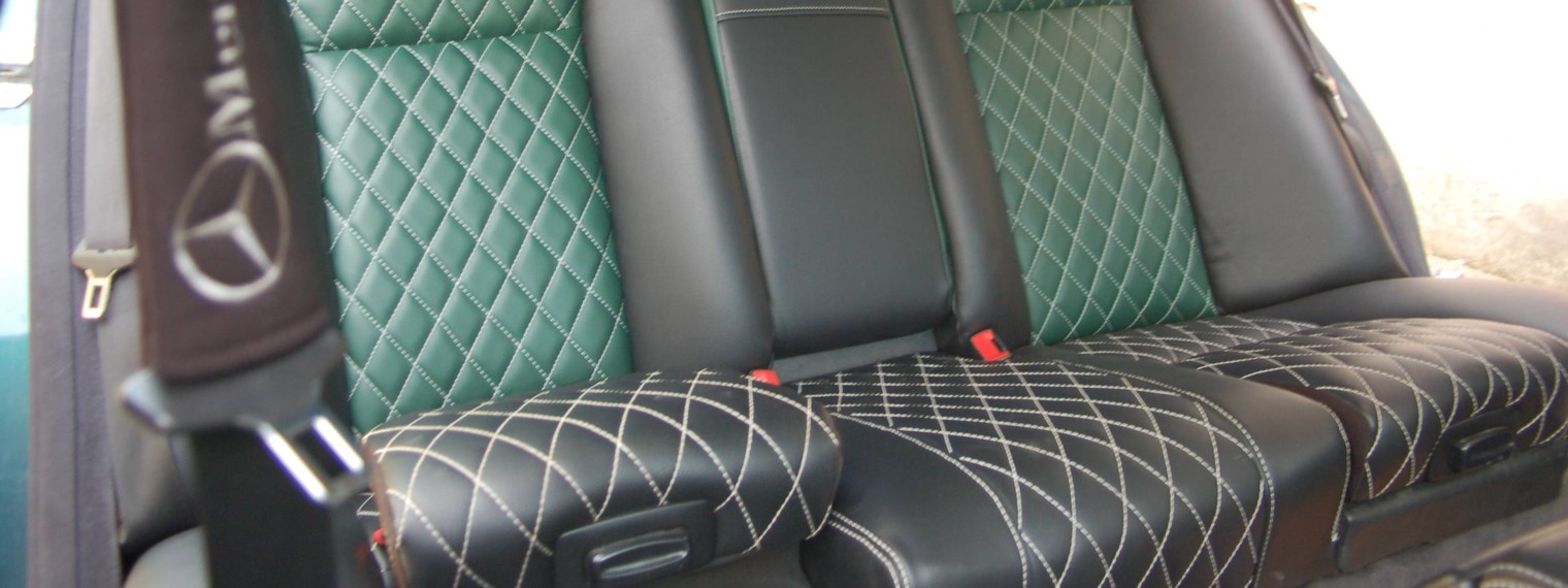 Академия тюнинга и стайлинга -РАТИС 8 985 414-5735