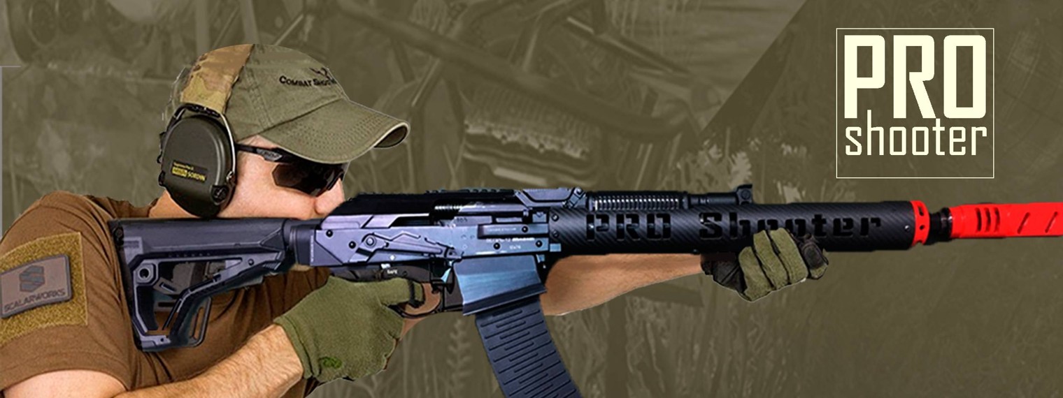 pro-shooter_ru