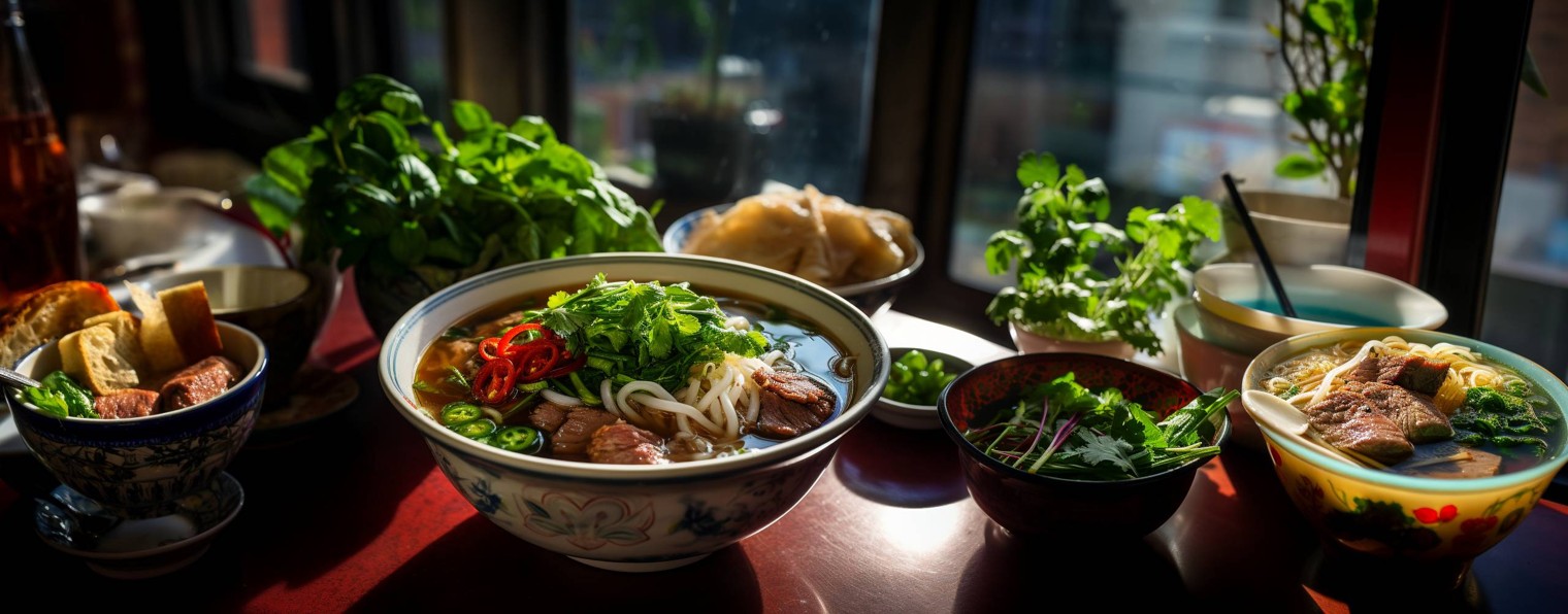 Кулинарная Компания