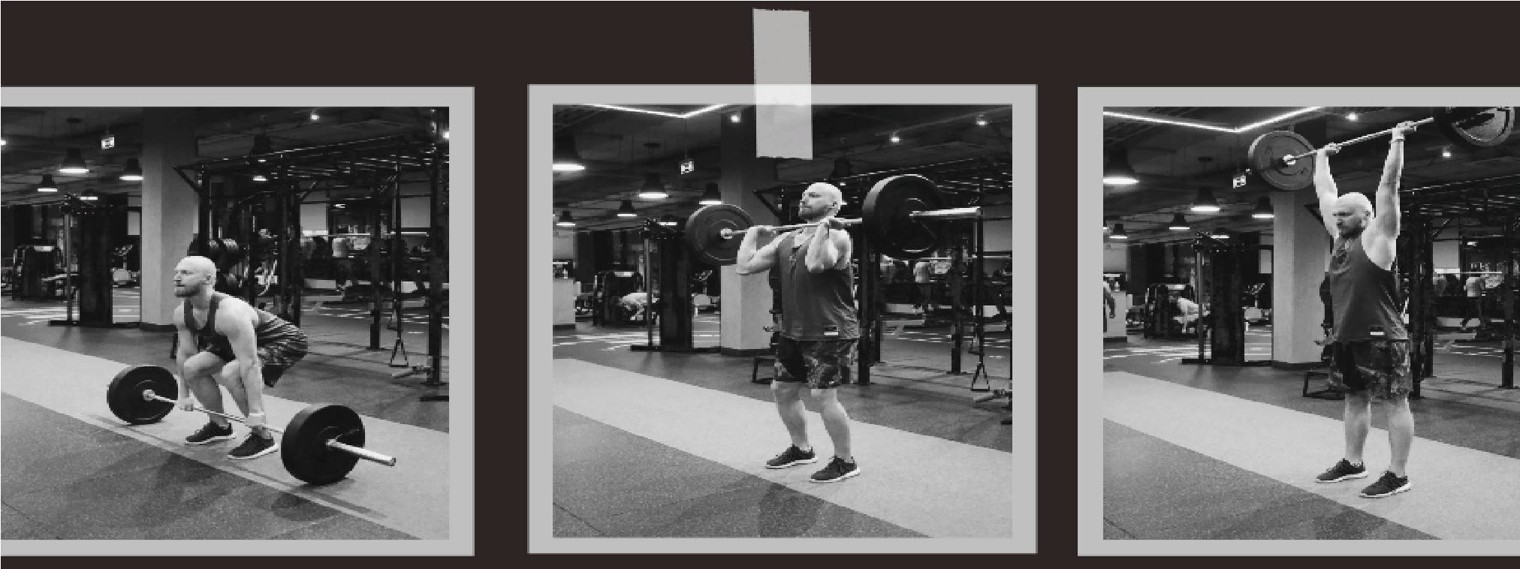 Тренер по физ.подготовке