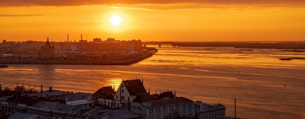 Фейковый Персонаж