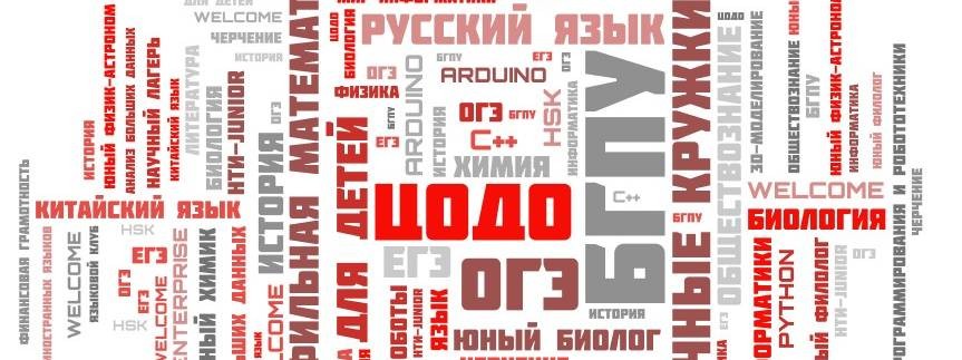 ПЕД_в_классе