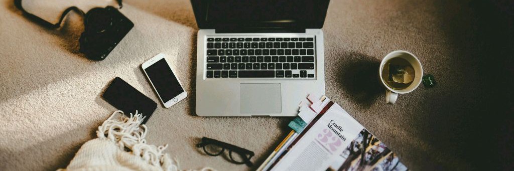 Виктор Миронов