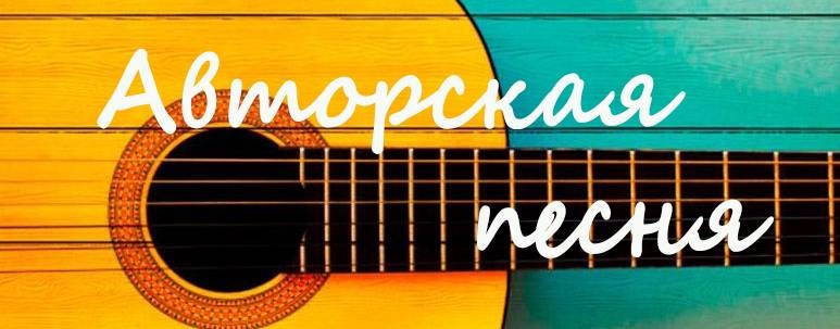 Евгений Ярославцев