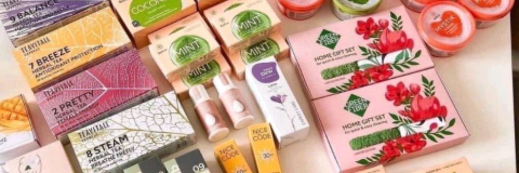 Лучший способ экономии денег, времени !