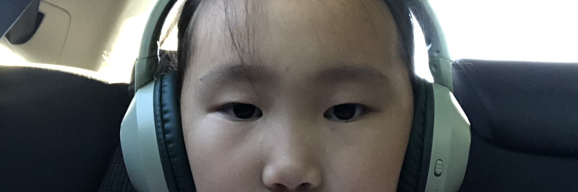 Наташулик котик