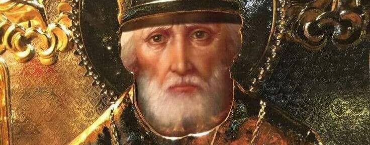 Смех и ржака