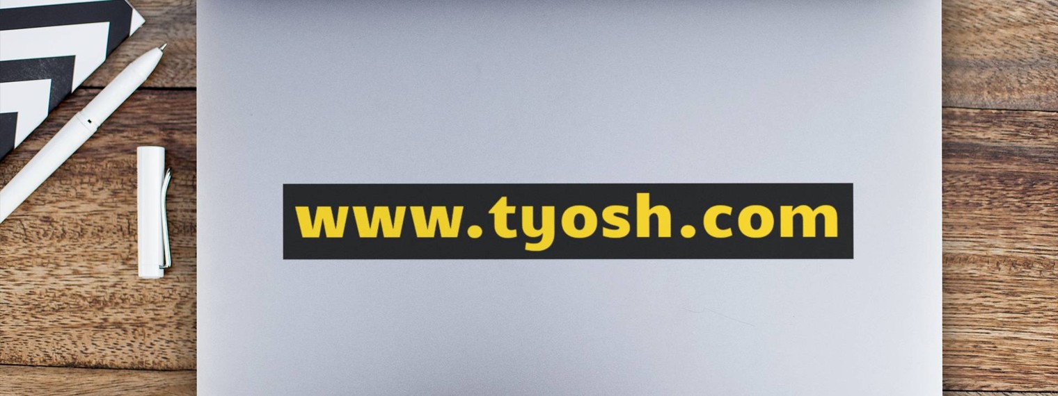 КИБЕР ТЕАТР Тамбов 2022. Театральный маркетинг