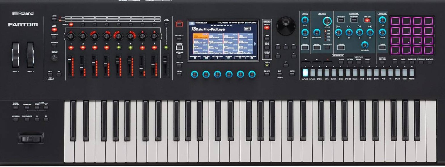 Фан-клуб Олега Голюбина