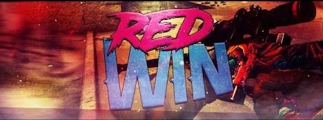 RedWin